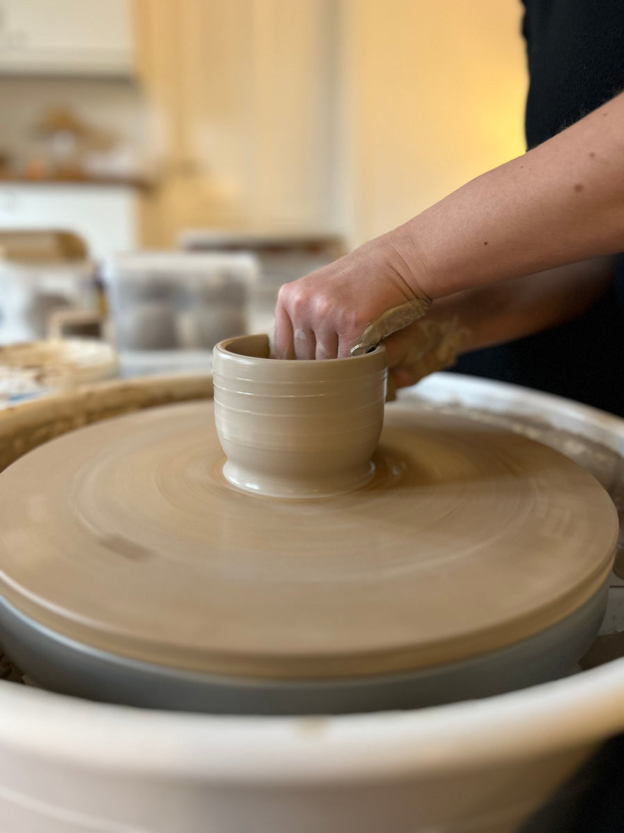 Keramik – Eudaimonia Coffee & Ceramics